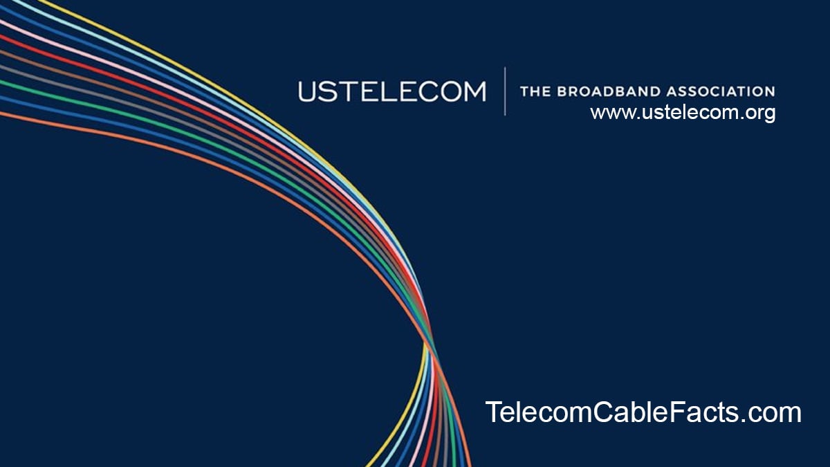 Telecom Cable Facts - Lead Cable